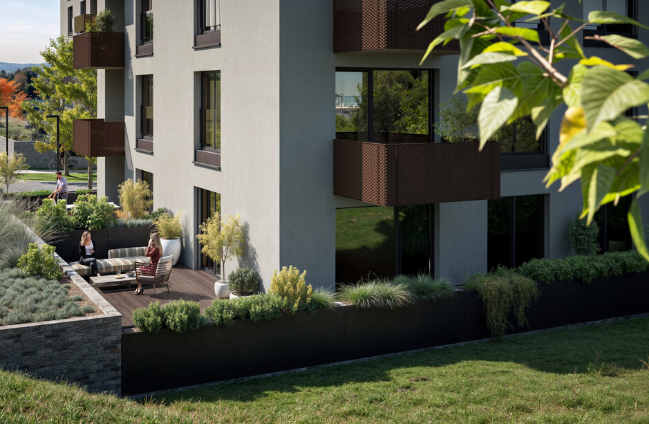 Úvod | Nové Malenovice